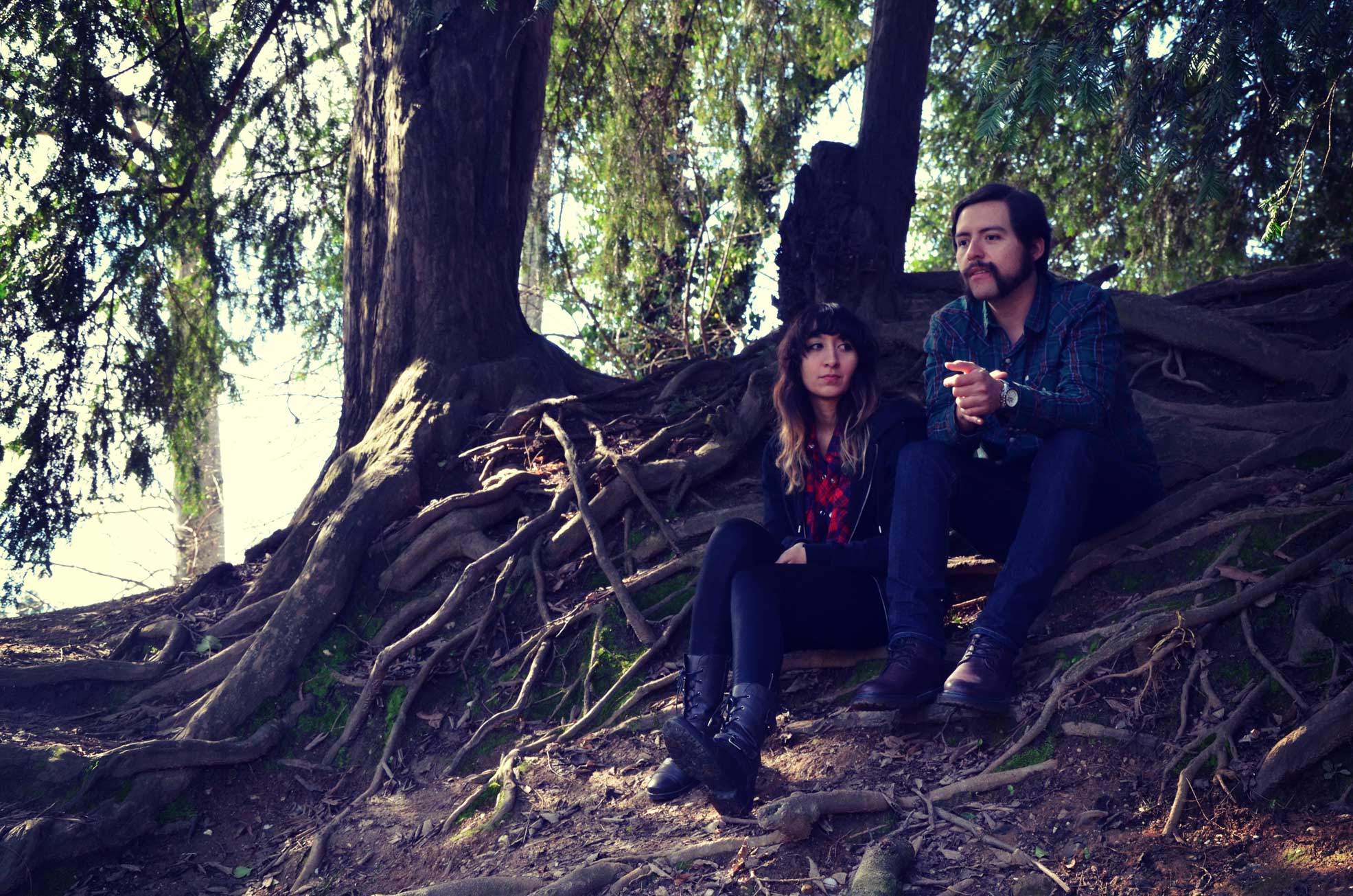 Lorelle Meets The Obsolete @Le Molotov - 31/01/2019 ⋆ RADIO BAM RADIO BAM